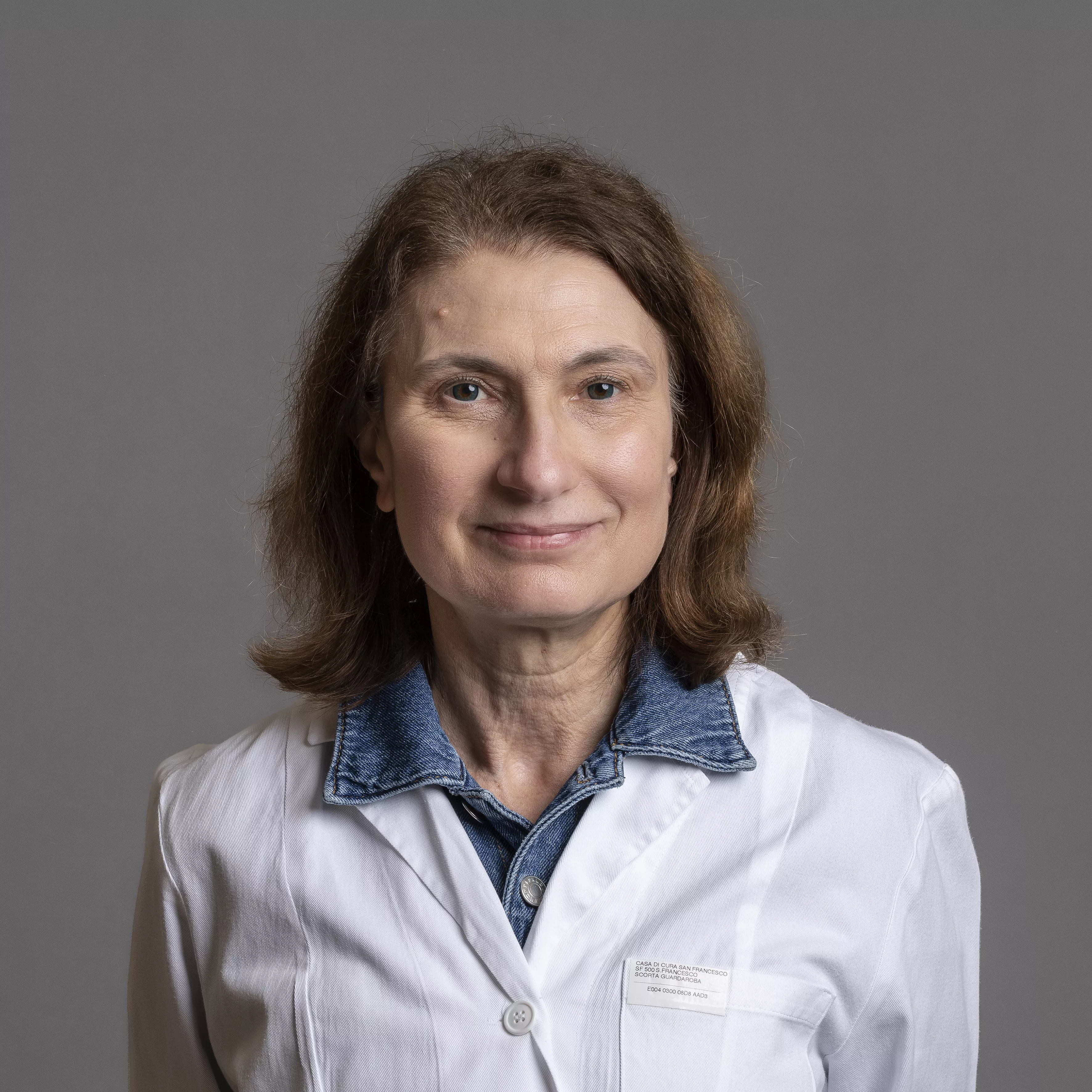 Physical therapy and rehabilitation | Garofalo Health Care